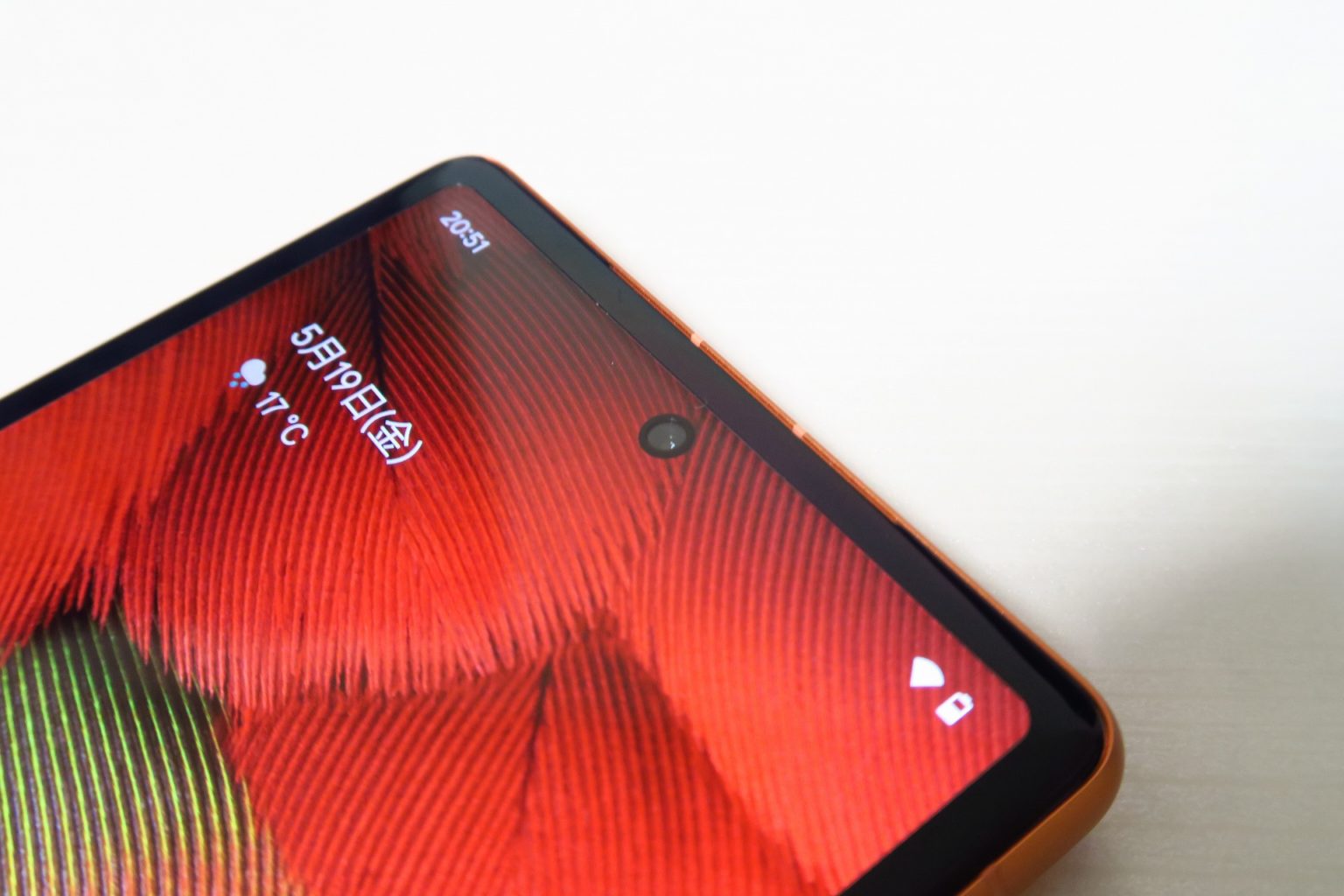 eSIM(イーシム)でGoogle pixel 7a を開通手続きしてみたら即日どころか即時開通してしまった！ | イケイツの新たな日常生活